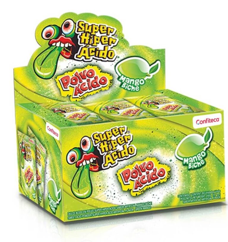 CHICLE AGOGO ATOMOS SURTIDOS X 60 UND – Distribuidora Baviera